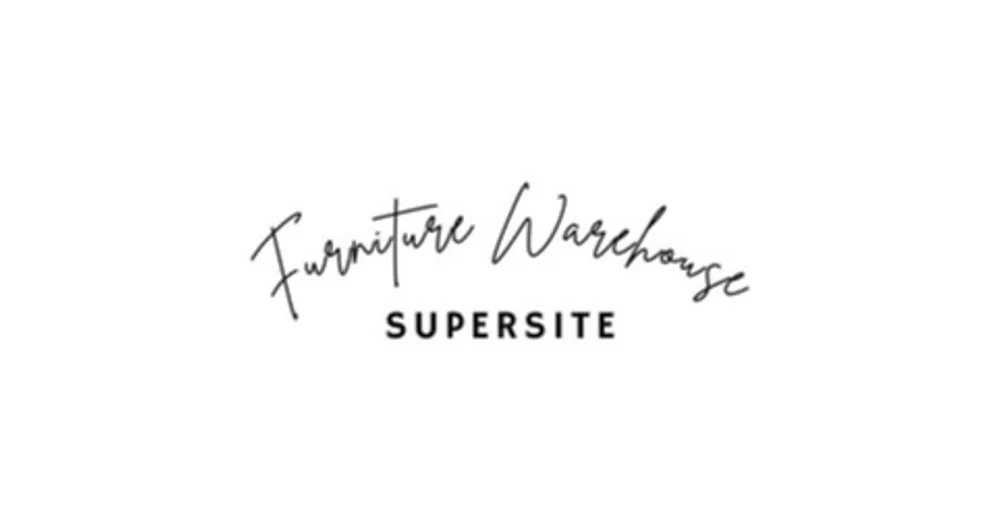 Furniture Warehouse Supersite reviews | ProductReview.com.au