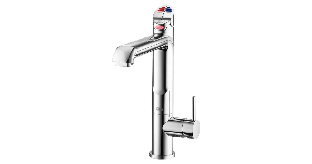 Zip HydroTap All-In-One reviews | ProductReview.com.au