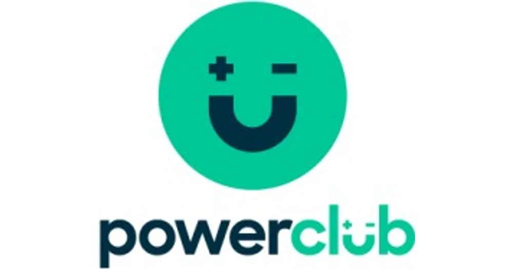 Powerclub reviews | ProductReview.com.au
