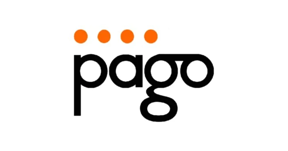 Pago International reviews | ProductReview.com.au