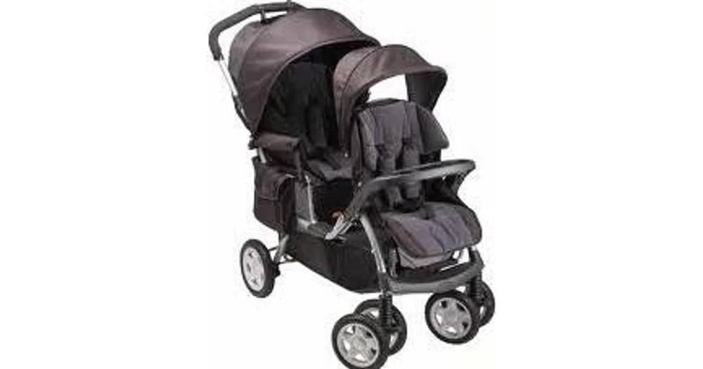 Bootiq Ruby Duo reviews | ProductReview.com.au