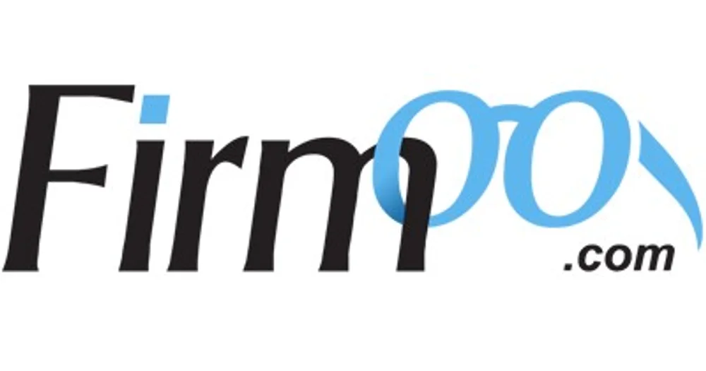 Firmoo reviews | ProductReview.com.au