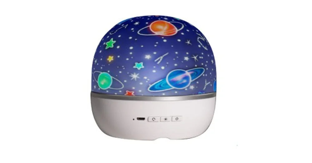 Dream Beam reviews | ProductReview.com.au