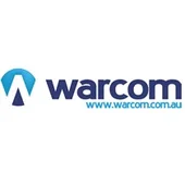 Warcom | ProductReview.com.au