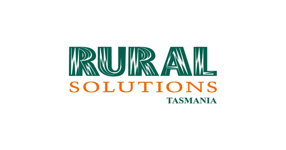 Rural Solutions Tasmania reviews | ProductReview.com.au