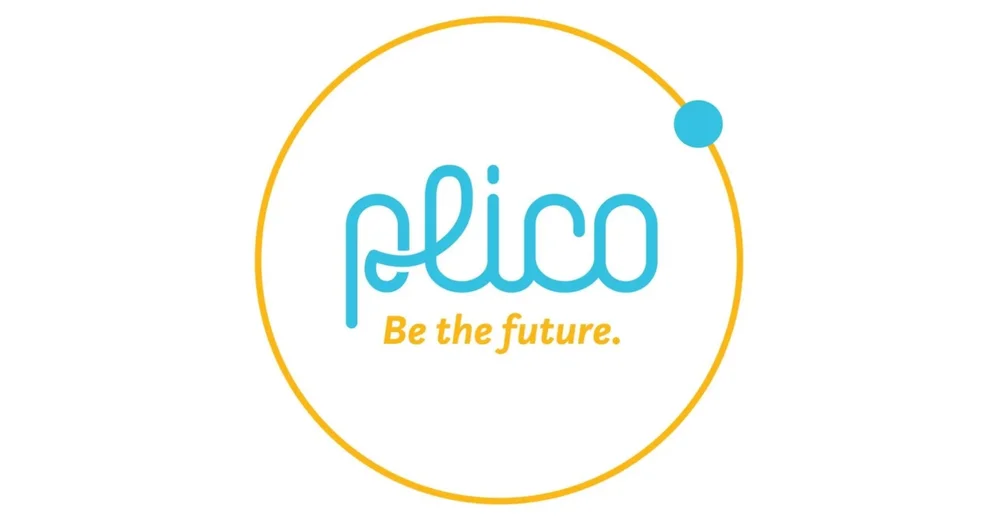 Plico reviews | ProductReview.com.au