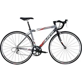 Avanti Bikes reviewed by Australian consumers across 23 listings ...