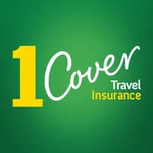1Cover Travel Insurance | ProductReview.com.au