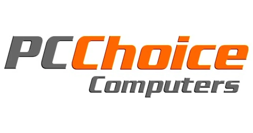 PC Choice reviews | ProductReview.com.au