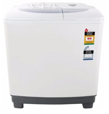 Lemair LTT8 reviews | ProductReview.com.au