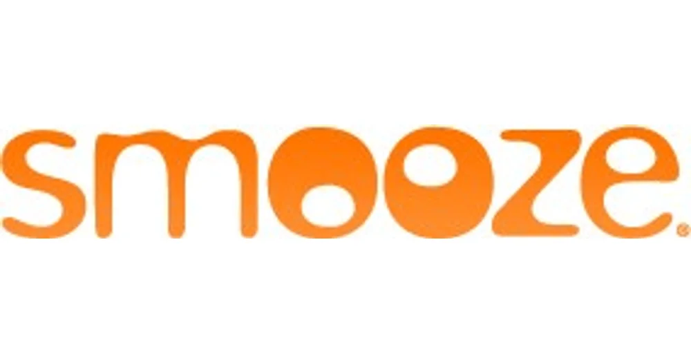 Smooze reviews | ProductReview.com.au