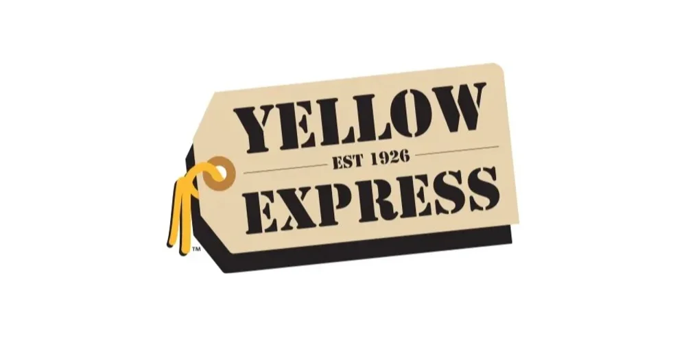 Yellow Express | ProductReview.com.au