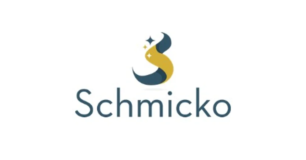 Schmicko reviews | ProductReview.com.au
