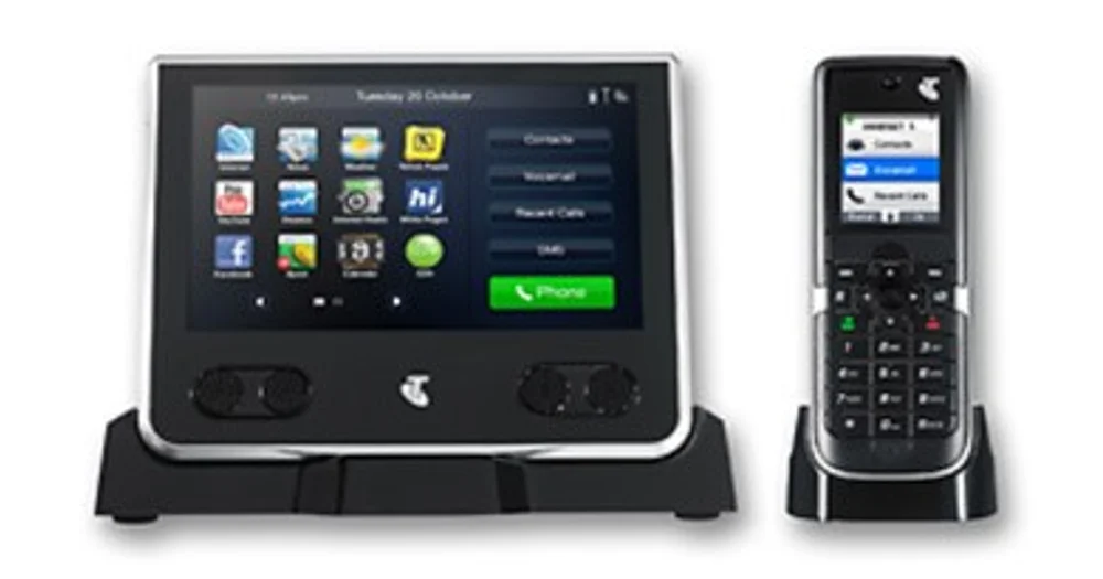 Telstra T-Hub reviews | ProductReview.com.au