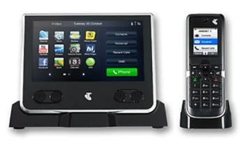 Telstra T-Hub reviews | ProductReview.com.au