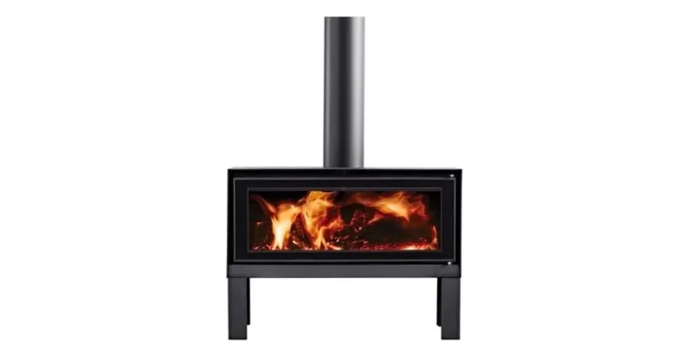 Scandia Styliste 10 reviews | ProductReview.com.au