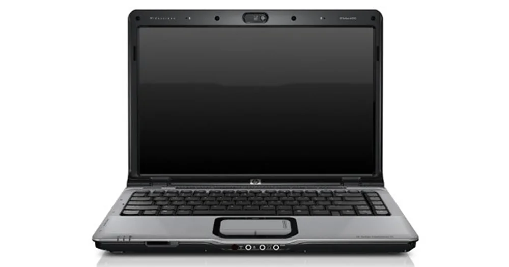 HP Pavilion DV2000 reviews | ProductReview.com.au