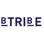 B-Tribe | ProductReview.com.au