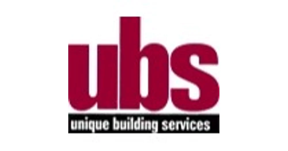 Unique Building Service reviews | ProductReview.com.au