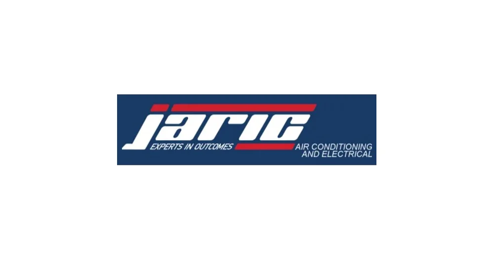 Jaric Air Conditioning and Electrical reviews | ProductReview.com.au