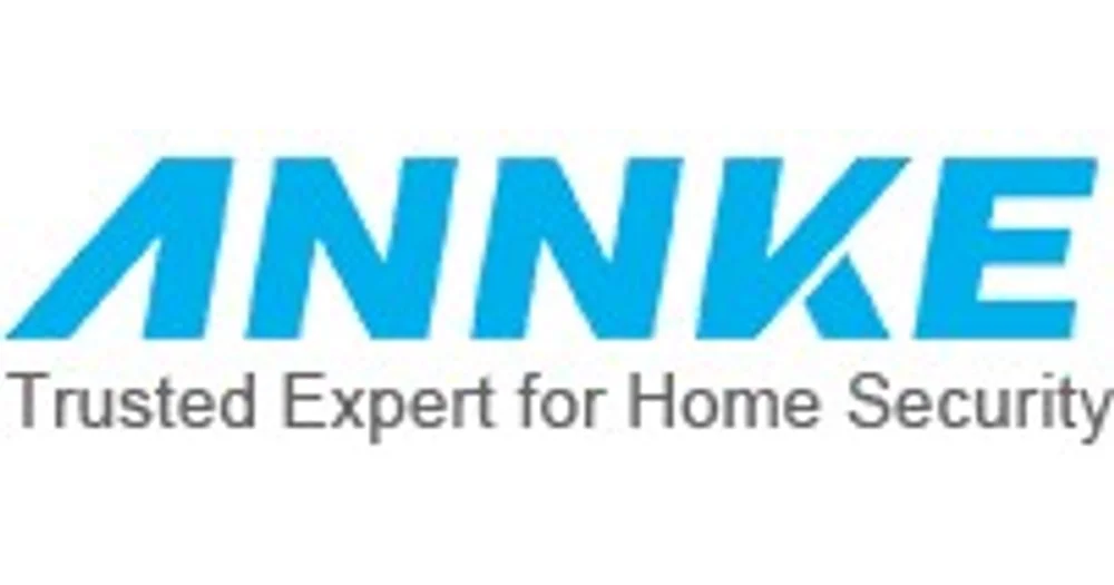 Annke | ProductReview.com.au