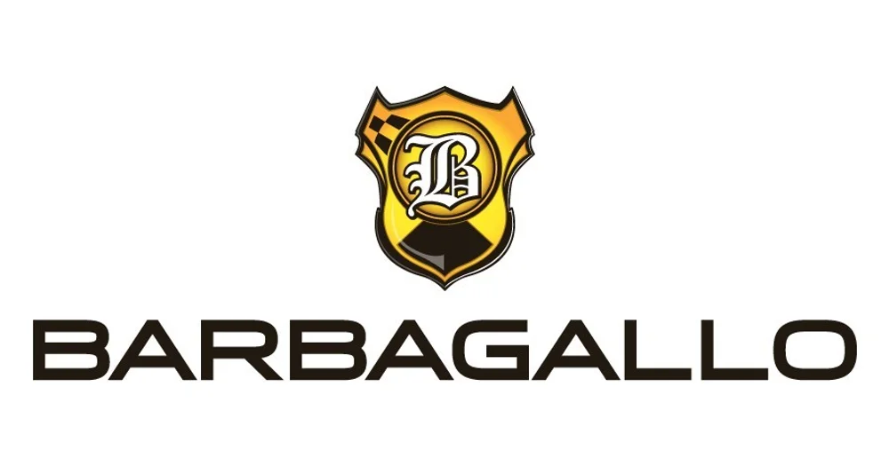 Barbagallo reviews | ProductReview.com.au