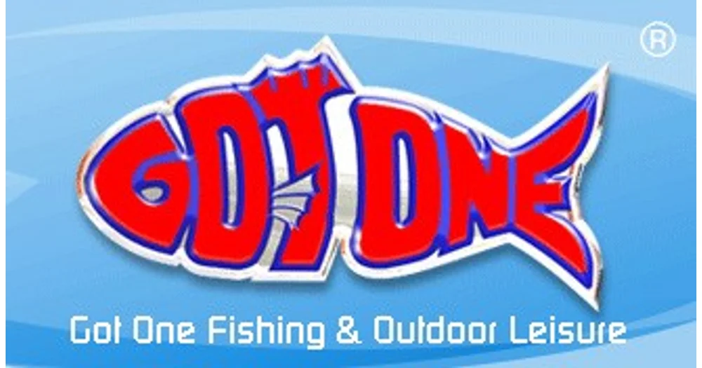 Got One Fishing & Outdoor Leisure reviews | ProductReview.com.au