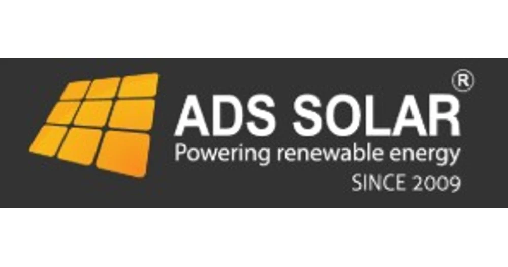 ADS Solar | ProductReview.com.au