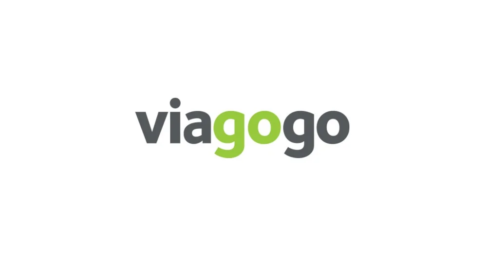 Viagogo | ProductReview.com.au