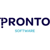 Pronto Software | ProductReview.com.au