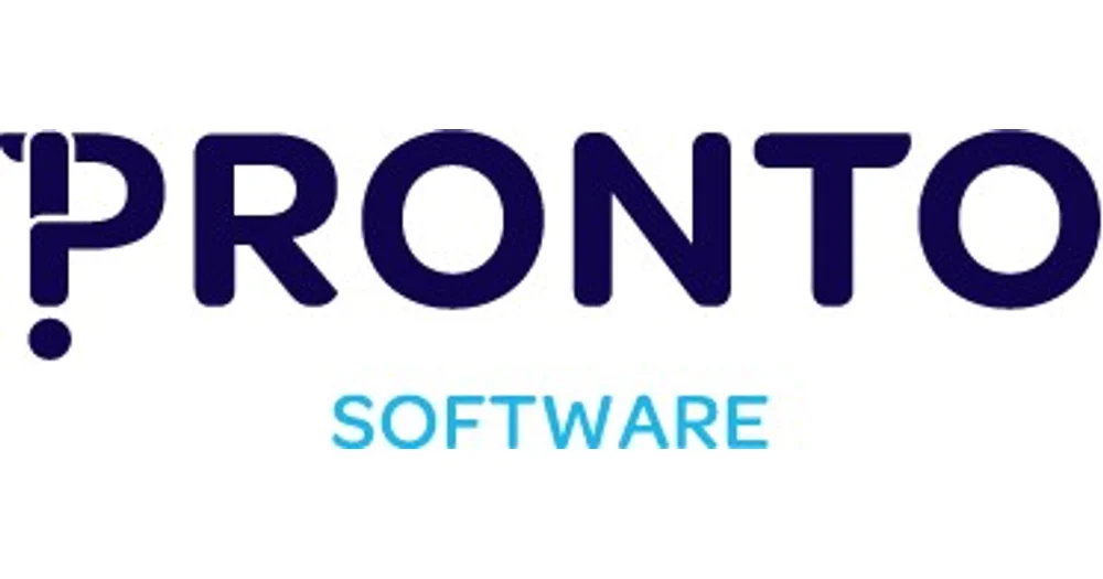 Pronto Software reviews | ProductReview.com.au