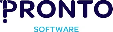 Pronto Software reviews | ProductReview.com.au