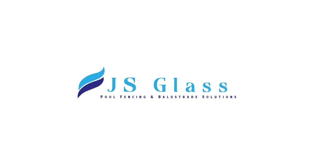 JS Glass Fencing Solutions reviews | ProductReview.com.au