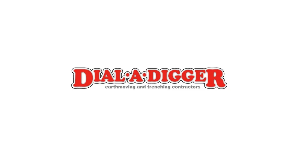 Dial A Digger reviews | ProductReview.com.au
