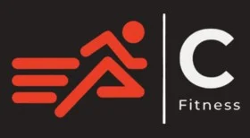 Catch Fitness | ProductReview.com.au