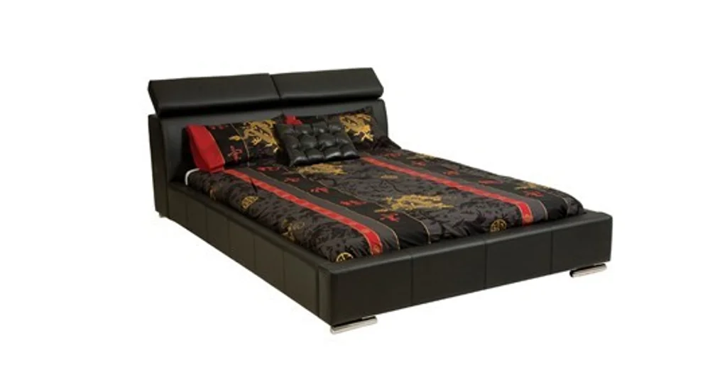 Amalfi Bed reviews | ProductReview.com.au