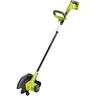 Best Ryobi Whipper Snippers and Edgers in 2021 as reviewed by ...