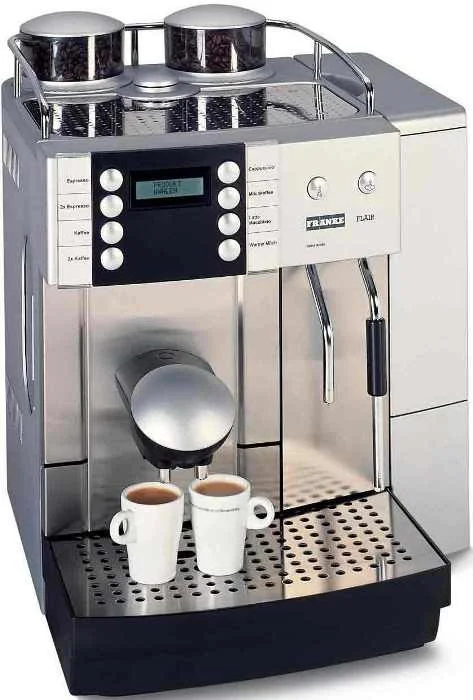 Franke Flair reviews | ProductReview.com.au