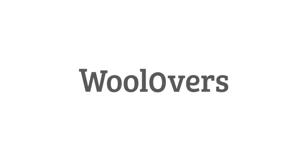 Wool Overs reviews | ProductReview.com.au