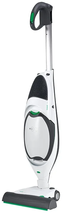 Kobold VK150 reviews | ProductReview.com.au