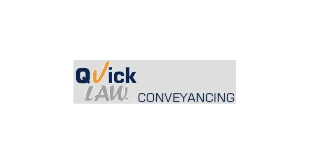QuickLaw Conveyancing | ProductReview.com.au