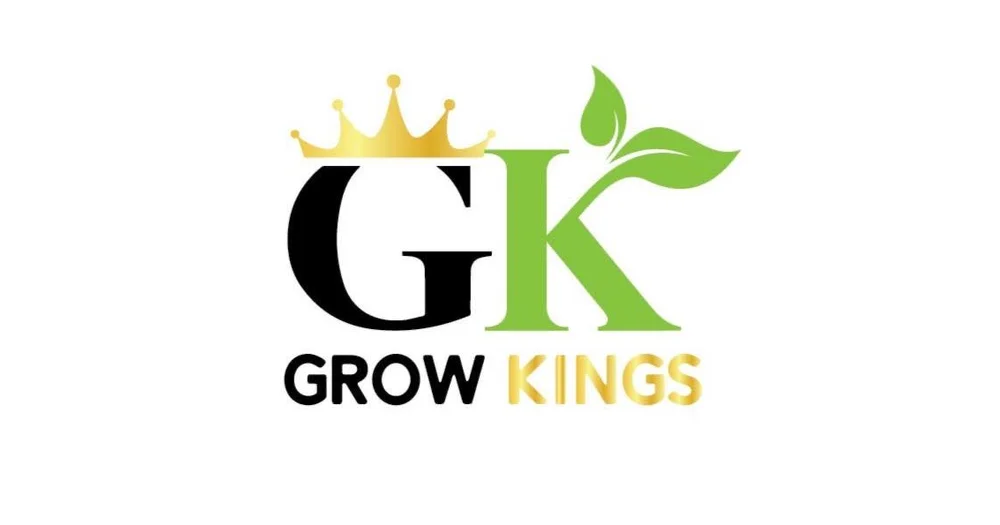 Grow Kings Australia reviews | ProductReview.com.au