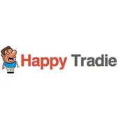 Happy Tradie | ProductReview.com.au