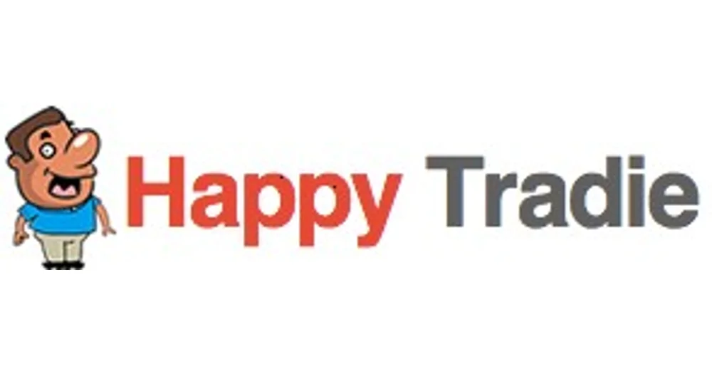 Happy Tradie reviews | ProductReview.com.au