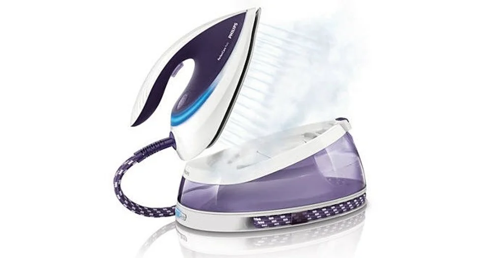 Philips PerfectCare Pure GC7635/30 Questions | ProductReview.com.au