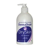 Dermadrate Dry Skin Treatment | ProductReview.com.au