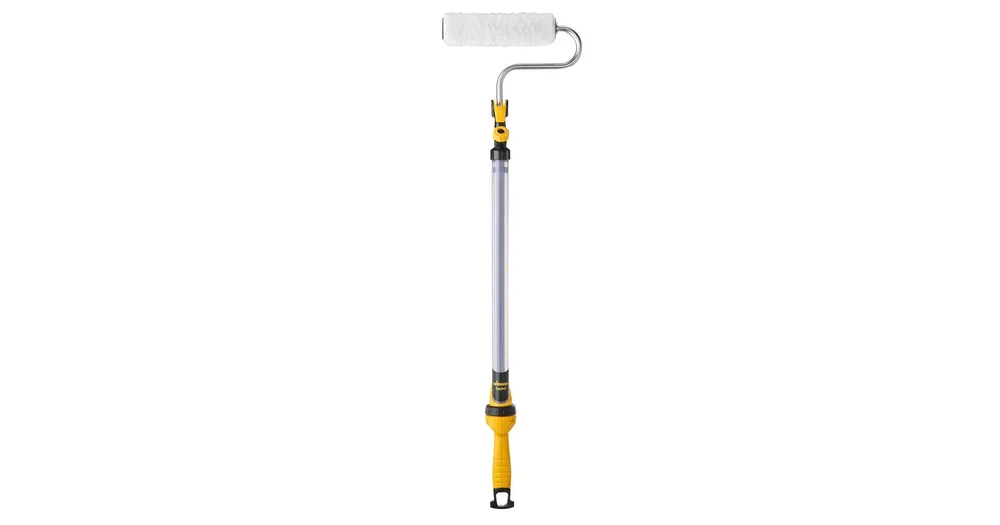 Wagner Easy Roll reviews | ProductReview.com.au
