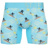 Step One Bamboo Underwear | ProductReview.com.au