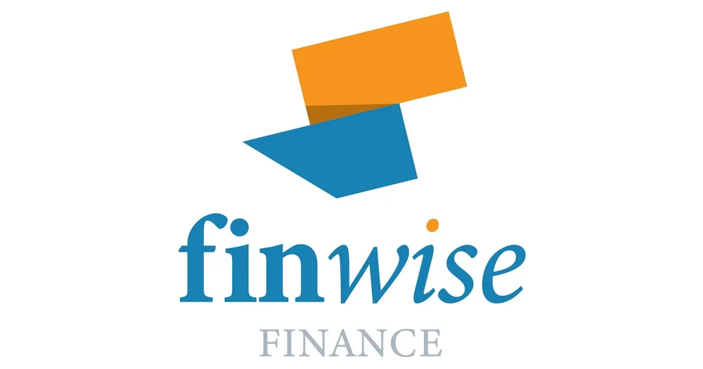 Finwise Finance reviews | ProductReview.com.au