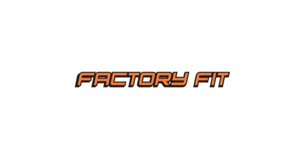 Factory Fit Screens reviews | ProductReview.com.au